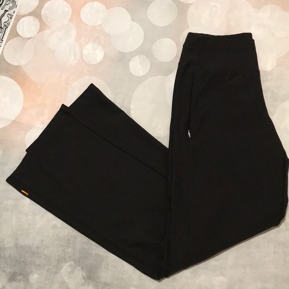 Lucy | Pants & Jumpsuits | Lucy Workout Pant Size Xs | Poshmark